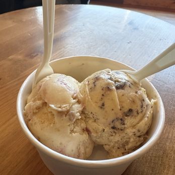 CONEFLOWER CREAMERY - Updated June 2025 - 591 Photos & 812 Reviews ...