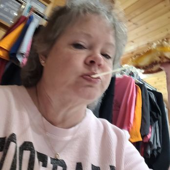 DECATUR DAIRY - Updated December 2025 - 55 Photos & 52 Reviews - W1668 ...