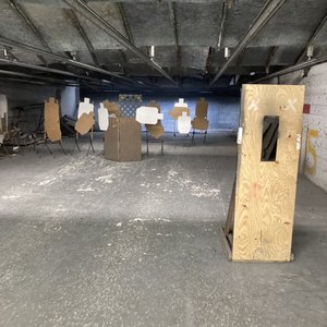 CARTER’S COUNTRY - Updated December 2025 - 36 Photos & 91 Reviews ...