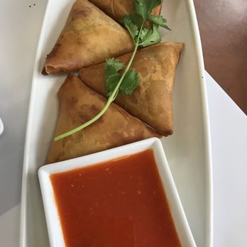 RANGOON RUBY - Updated December 2025 - 284 Photos & 209 Reviews - 590 Van Ness, San Francisco ...