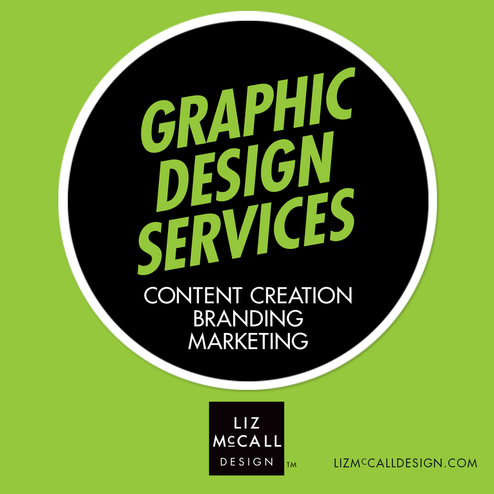 LIZ MCCALL DESIGN - Request Consultation - 2811 Manhattan Dr, Billings ...