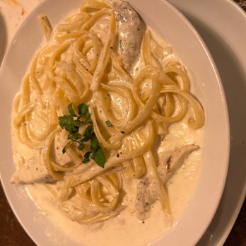 DORO’S ITALIAN RESTAURANT - Updated December 2024 - 10 Photos & 38 ...