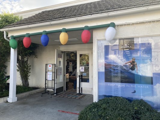 VAL SURF - 63 Photos & 220 Reviews - Skate Shops - 4810 Whitsett Ave ...