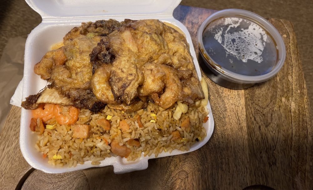 PROSPERIDAD CHINA - Updated November 2024 - 10 Photos - C. Rubí ...