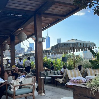 DUMBO HOUSE - Updated August 2024 - 122 Photos & 80 Reviews - 55 Water ...