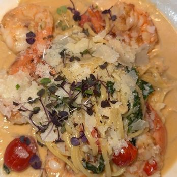 OCEANS 234 - Updated October 2025 - 1677 Photos & 1182 Reviews - 234 N ...