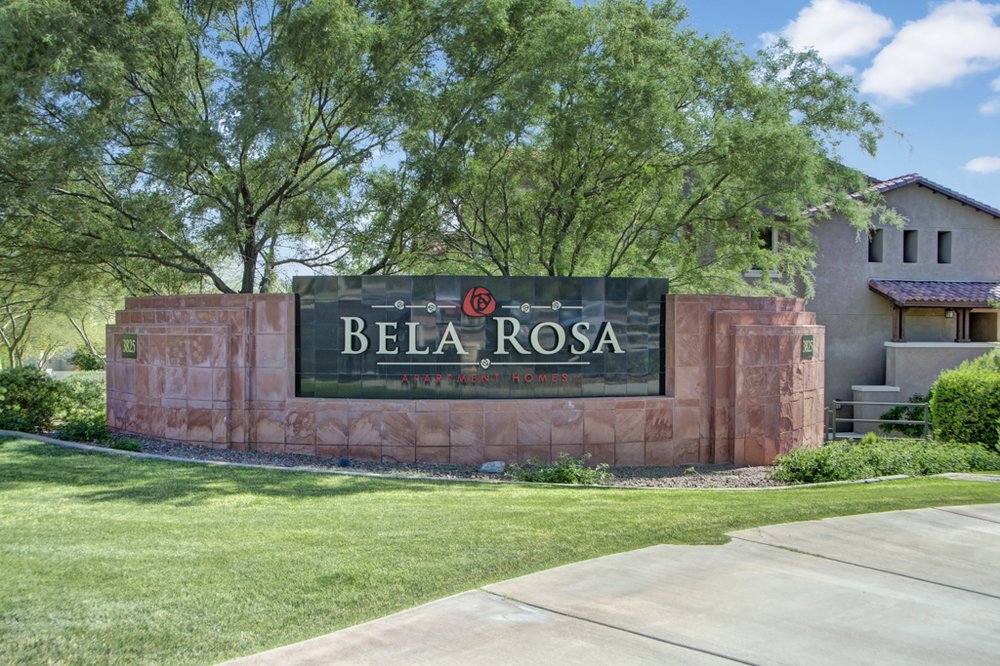BELA ROSA APARTMENT HOMES - Updated December 2024 - 19 Photos & 32 ...