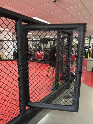 VICTORY MMA & FITNESS - Updated December 2025 - 73 Photos & 235 Reviews ...