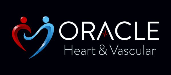 ORACLE HEART & VASCULAR - Updated January 2026 - 17 Reviews - 1011 Care ...