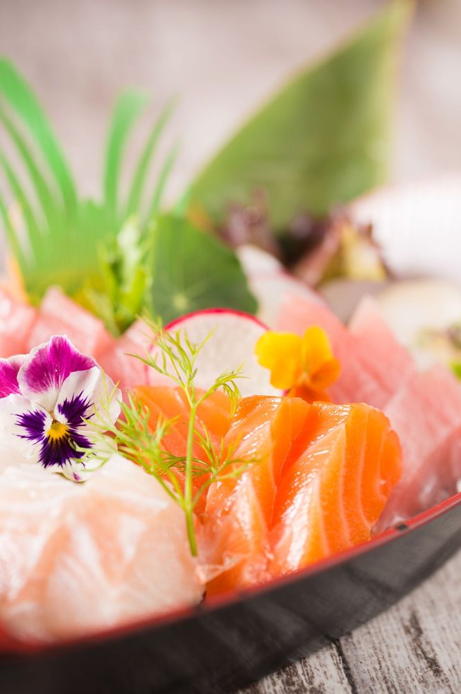 O CHA-CHA - Updated October 2025 - 44 Photos - 34 Lake St, Cairns ...