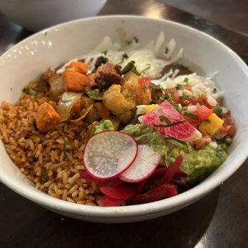 GRACIA - Updated June 2025 - 477 Photos & 425 Reviews - 5313 Ballard ...