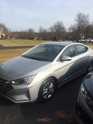 FREEHOLD HYUNDAI - 147 Reviews & 55 Photos - 4065 Rte 9 N, Freehold ...