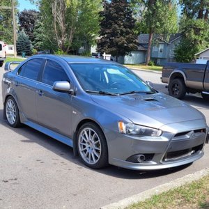 VALLEY VIP AUTO SALES - Updated December 2025 - 63 Photos & 43 Reviews ...