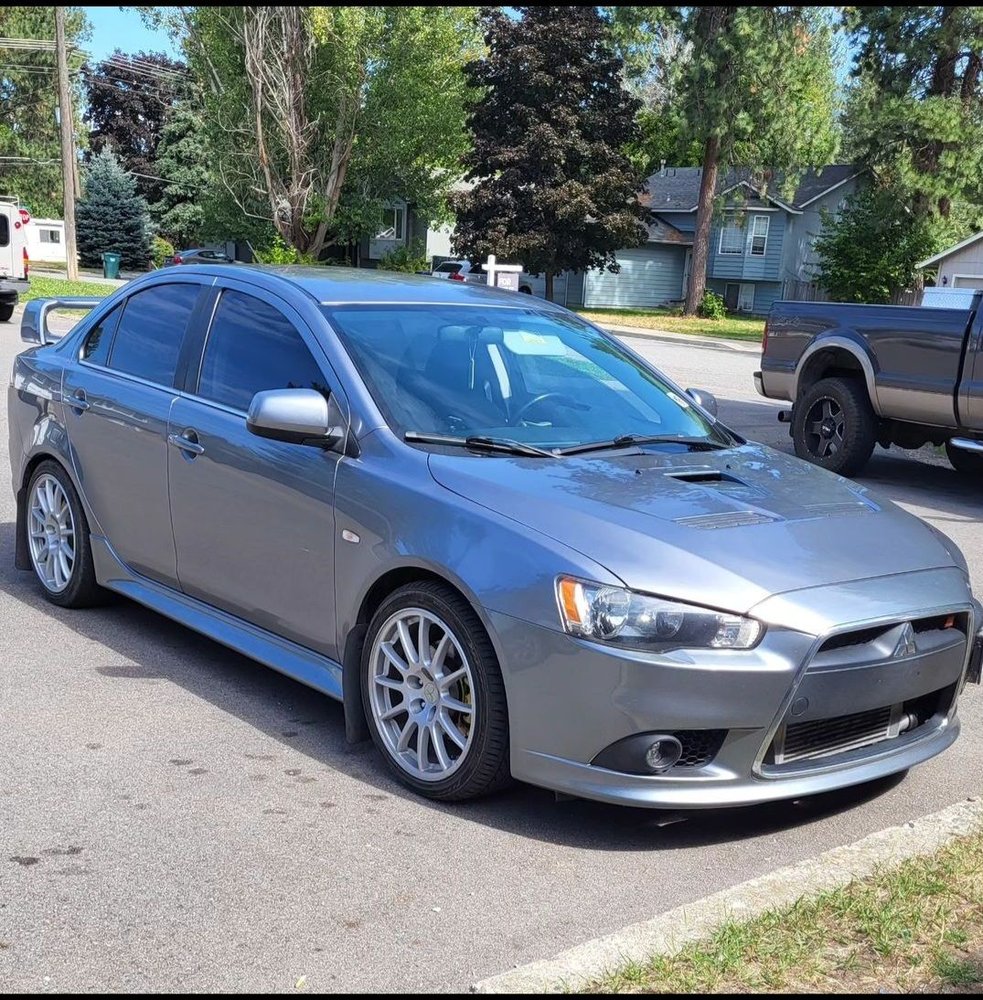 FULL ON PRO AUTO CDA - Updated January 2026 - 12 Reviews - 2305 N 4th ...