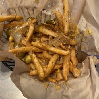 JET’S AMERICAN GRILL & BAR - Updated May 2024 - 311 Photos & 127 ...