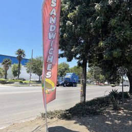 AKE’LARRY - 112 Photos & 69 Reviews - 2821 E White Star Ave, Anaheim ...