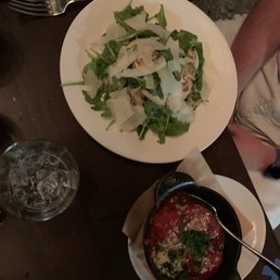 MINO’S - Updated September 2024 - 328 Photos & 185 Reviews - 985 Green ...