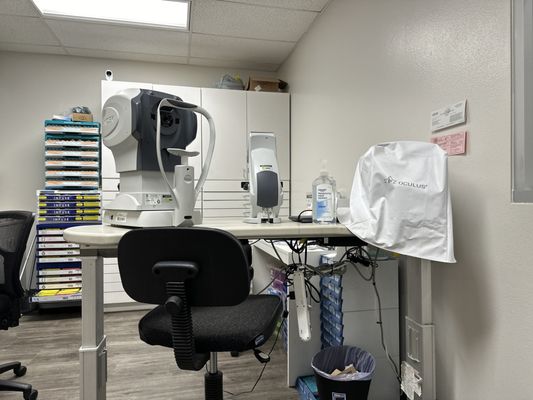 COSTCO OPTICAL CENTER - Updated September 2025 - 10 Reviews - 3801 ...