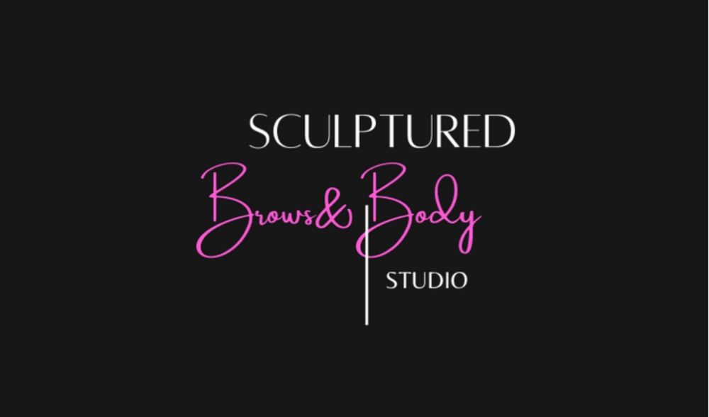SCULPTURED BROWS & BODY STUDIO - Updated May 2024 - Yelp