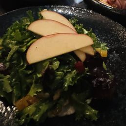 BEACHLIFE GROTTO - Updated December 2025 - 165 Photos & 128 Reviews ...