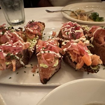 FRASCATI - Updated May 2024 - 625 Photos & 1285 Reviews - 1901 Hyde St ...