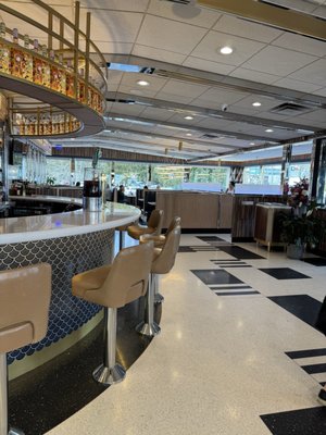 NEPTUNE DINER - Updated May 2025 - 55 Photos & 24 Reviews - 312 Jericho ...