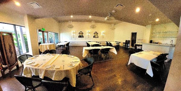 CEDAR KNOLL - Updated December 2025 - 270 Photos & 259 Reviews - 9030 ...