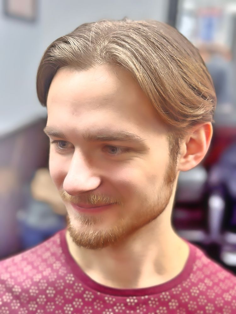 THE RAZOR DOC - Updated February 2025 - 24 Photos - 168 Johnson Ave, New York, New York ...