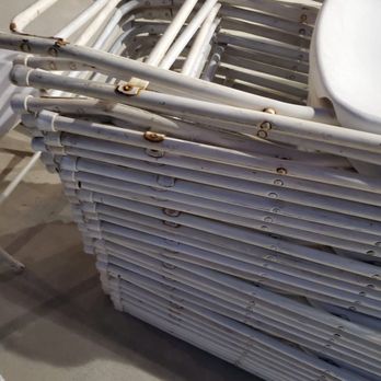 PINATA’S FACTORY - Updated October 2025 - 57 Photos & 137 Reviews - 451 ...