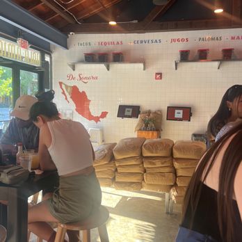 TACO KAT - Updated October 2025 - 269 Photos & 124 Reviews - 11 South Court Ave, Orlando ...