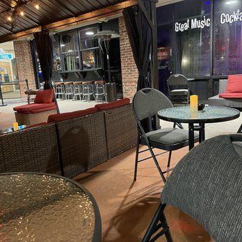 SCOTT GERTNER’S RHYTHM ROOM - Updated August 2024 - 167 Photos & 94 ...