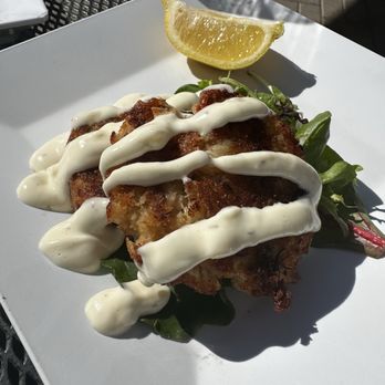 SKYLINE KITCHEN & VINE - Updated August 2025 - 802 Photos & 464 Reviews ...