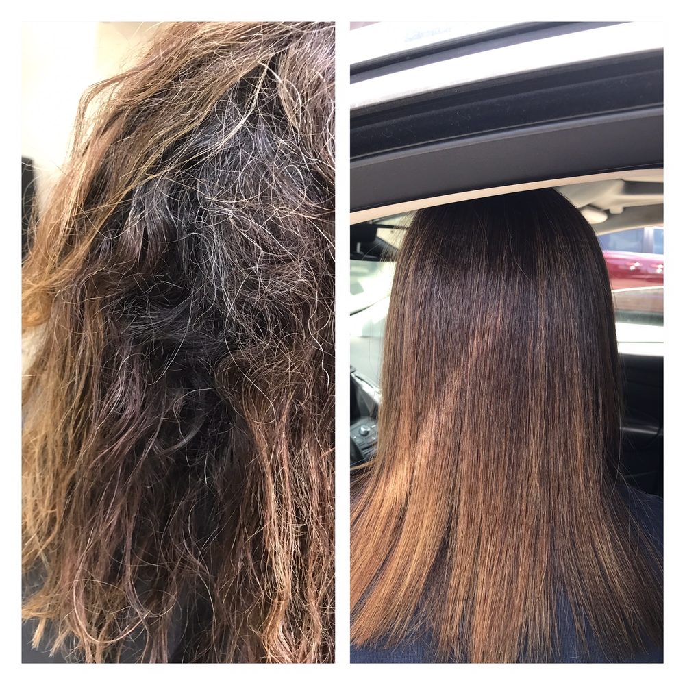 OAK RIDGE HAIR DESIGN - Updated July 2024 - 94 Photos & 12 Reviews ...