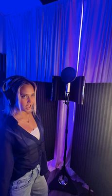 RED VELVET STUDIOS - Updated December 2025 - Request Information - 10 ...