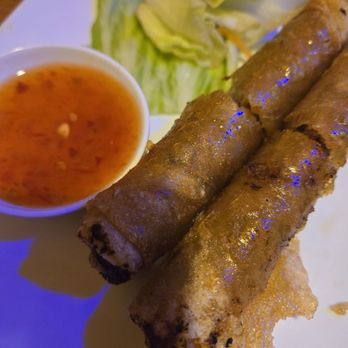 PHO SHIKI - Updated December 2025 - 177 Photos & 168 Reviews - 2991 ...