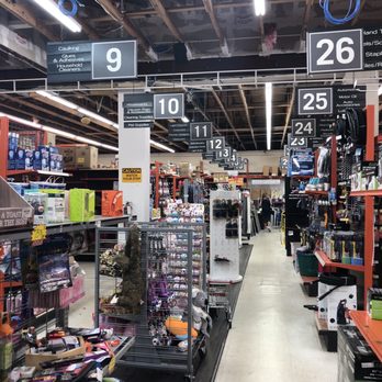 FAMILY HARDWARE - Updated December 2025 - 23 Photos & 42 Reviews - 622 ...