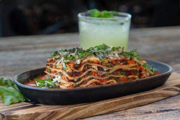 PICAZZO’S HEALTHY ITALIAN KITCHEN - Updated January 2026 - 418 Photos ...