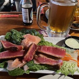 DOCKSIDE SEAFOOD - Updated November 2025 - 256 Photos & 349 Reviews ...