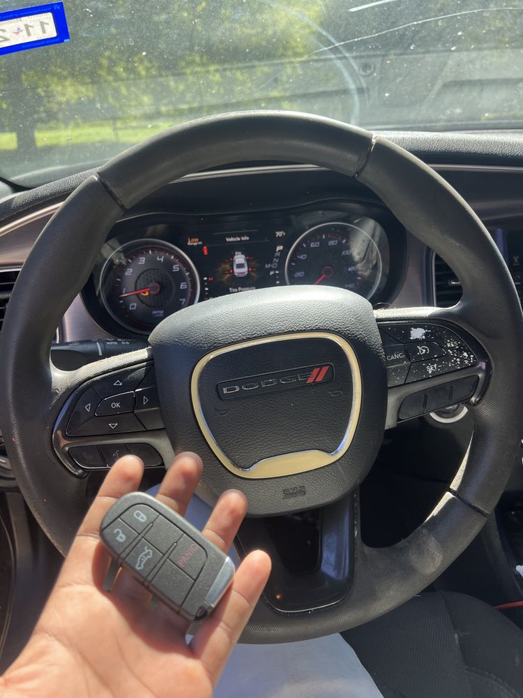 DALLAS AFFORDABLE LOCKSMITH - Updated October 2024 - 143 Photos & 36 ...