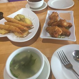 REUNION ASIAN KITCHEN - Updated December 2025 - 71 Photos & 87 Reviews ...