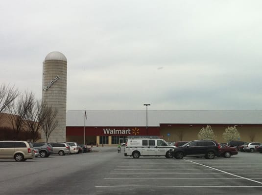 WALMART - Updated October 2025 - 57 Photos & 69 Reviews - 270 Indian ...