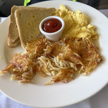 STAR RESTAURANT - Updated June 2024 - 112 Photos & 206 Reviews - 1700 ...