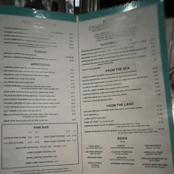 AVRA MADISON - Updated June 2024 - 939 Photos & 501 Reviews - 14 E 60th ...