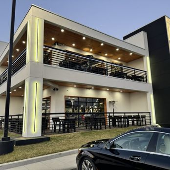 EL PATRON COCINA MEXICANA - Updated October 2025 - 69 Photos - 36 ...