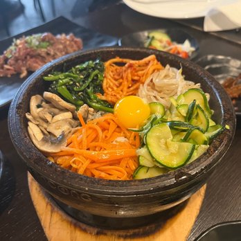 COCO KOREA BBQ - Updated January 2026 - 865 Photos & 493 Reviews - 2240 ...