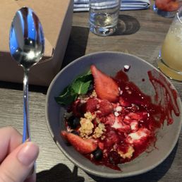 WOVEN SEAFOOD & CHOPHOUSE - Updated November 2024 - 304 Photos & 142 ...