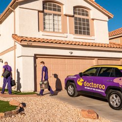 DOCTOROO - 10 Photos & 72 Reviews - Las Vegas, Nevada - Home Health ...