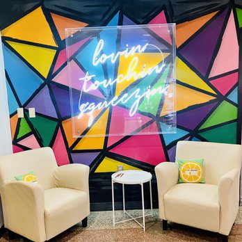 MORNING SQUEEZE - 206 Photos & 137 Reviews - 1 N 1st St, Phoenix ...