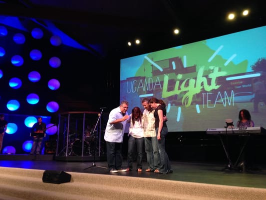 THECHAPEL - Updated December 2025 - 20 Photos & 13 Reviews - 8833 ...