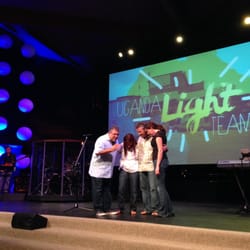 THECHAPEL - 16 Photos - 8833 Mitchell Blvd, Trinity, Florida - Churches ...